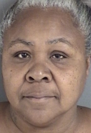 POLICE REPORT: Dog nips biker's pants, nearly causing wreck | Police ...