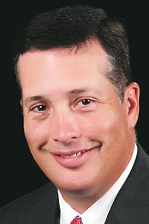 Business Connections 10/3 | Business | lufkindailynews.com