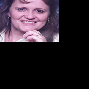 Angie Glass | Obituaries | lufkindailynews.com