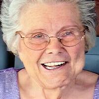 Marva Joyce White | Obituaries | lufkindailynews.com