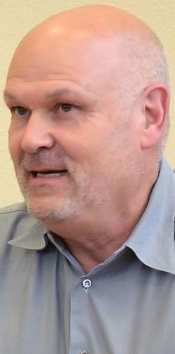 District judge to ask court to appoint commission on new courthouse ...