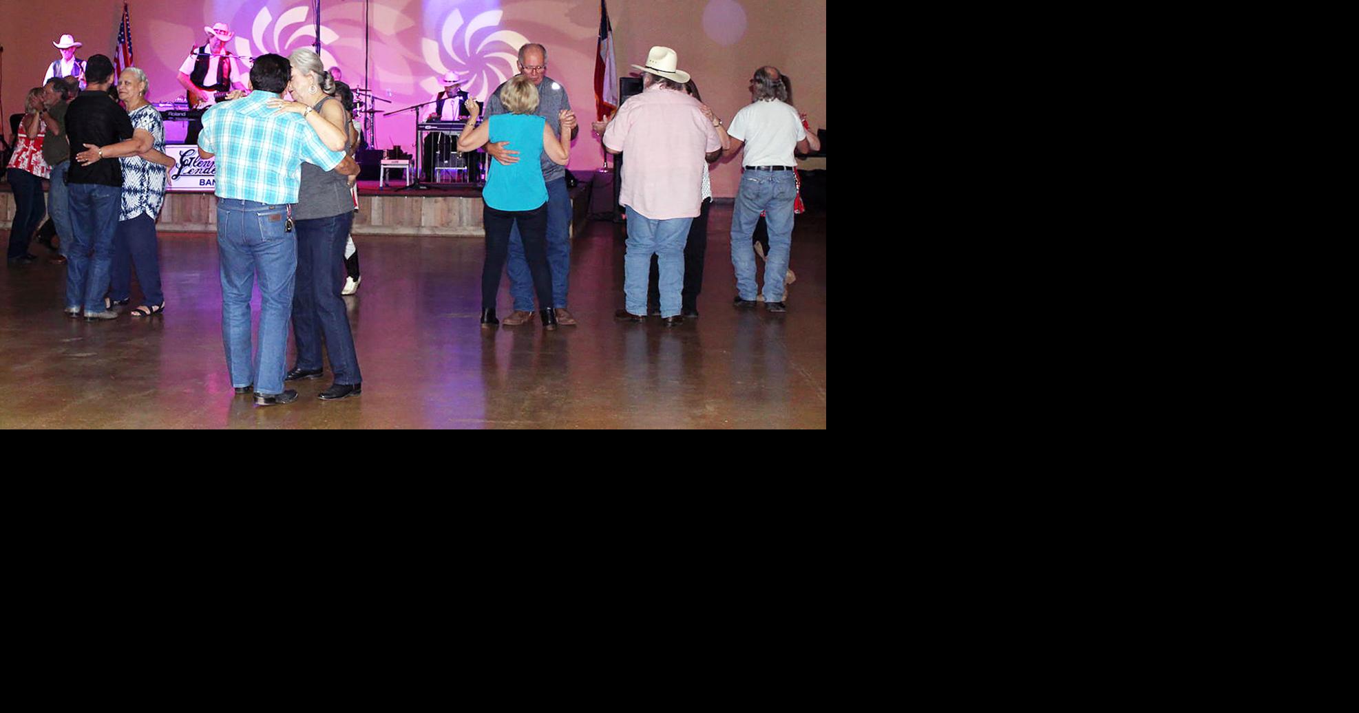 VFW celebrates Labor Day with barbecue, dancing | Local & State ...