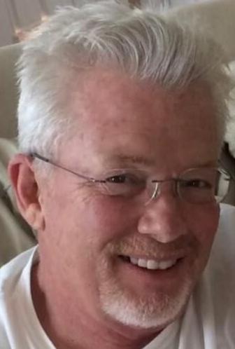 Nick Fox | Obituaries | lufkindailynews.com
