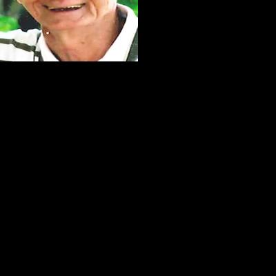 Ken Cook | Obituaries | lufkindailynews.com