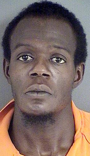 Authorities arrest 15 | Police Report | lufkindailynews.com