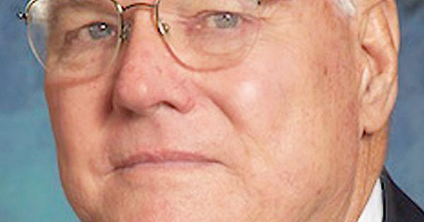 Mayor Bob Brown sends letter to Gov. Greg Abbott asking him to ease ...