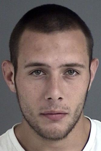 Police probing case of the fork running away with the spoon | Local ...