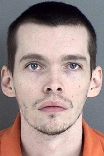 POLICE REPORTS: Authorities arrest 19 | Local & State | lufkindailynews.com