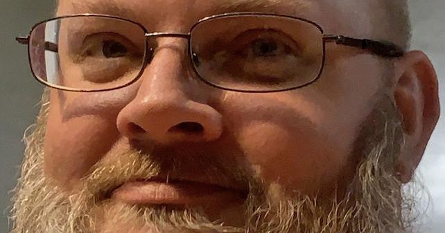 Kenith “Kenny” Ray Goins | Obituaries | lufkindailynews.com