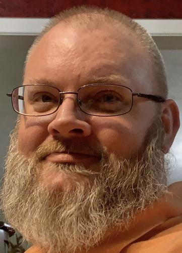 Kenith “Kenny” Ray Goins | Obituaries | lufkindailynews.com