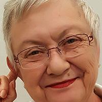 Delma “Dee” (Miles) Mathews | Obituaries | lufkindailynews.com