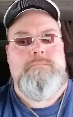 Jack Willson | Obituaries | lufkindailynews.com