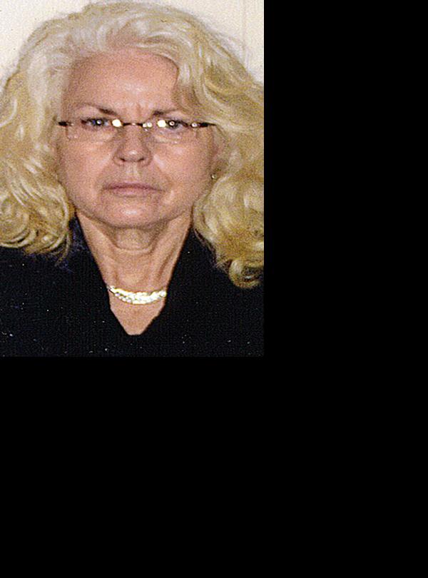 Angelina County election results | Community | lufkindailynews.com