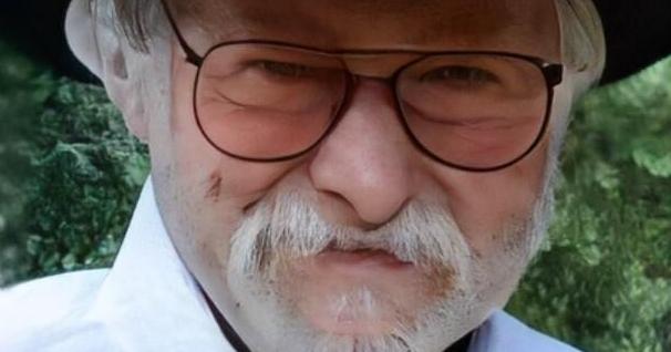 James Carl "Mr. Jim" Hightower | Obituaries | lufkindailynews.com