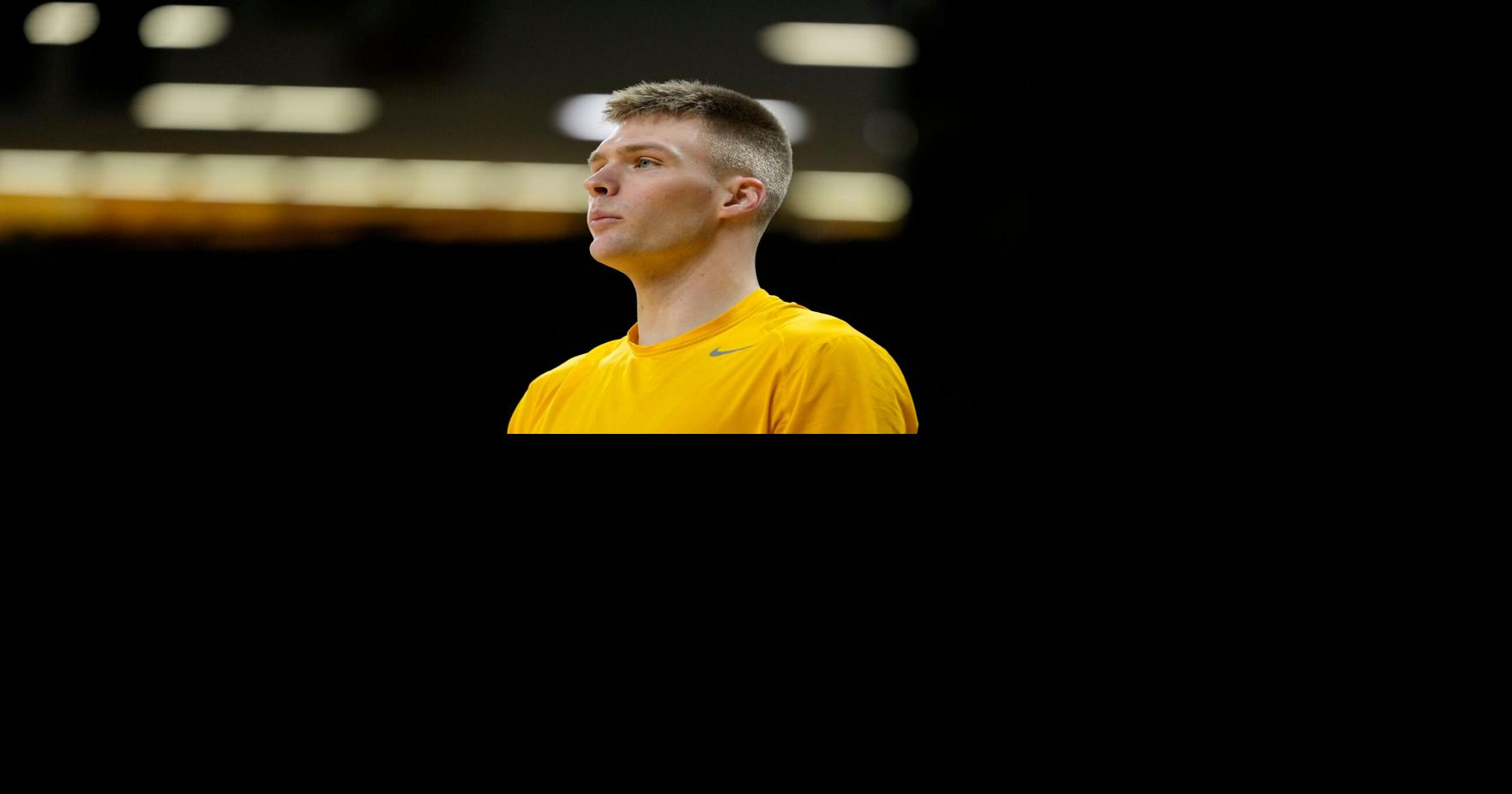 Illinois Iowa Basketball | Sports | lufkindailynews.com