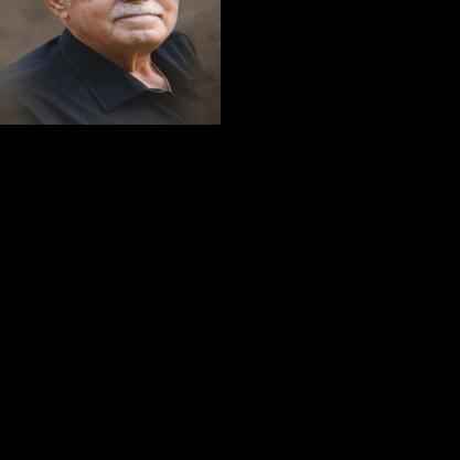 Gary Dean Boyd, Sr. | Obituaries | lufkindailynews.com