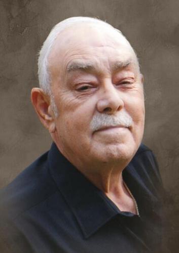 Gary Dean Boyd, Sr. | Obituaries | lufkindailynews.com