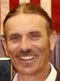 Timothy Edward “Timmy” Daniel | Obituaries | lufkindailynews.com