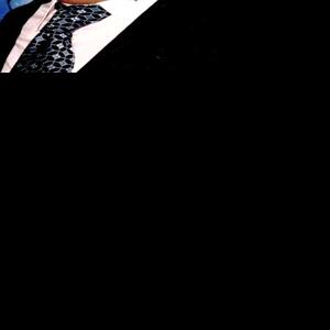 Alfred Miranda | Obituaries | lufkindailynews.com