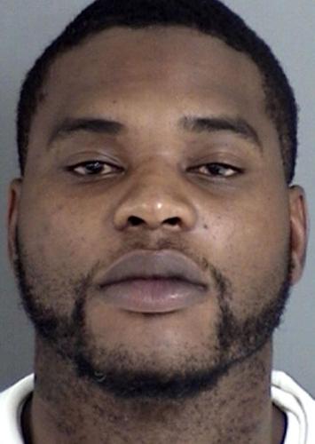 POLICE REPORTS: ACSO asking for info in death of Rivercrest man ...