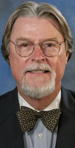 Diboll City Council swears in police chief, municipal judge | Local & State | lufkindailynews.com