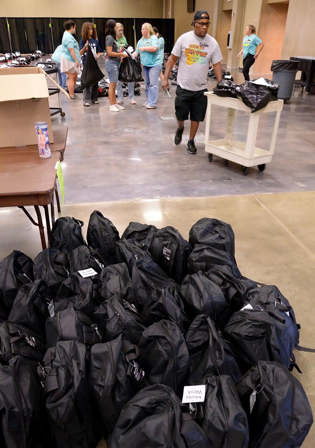 Page A1 | Lufkin Daily News E-Edition | lufkindailynews.com