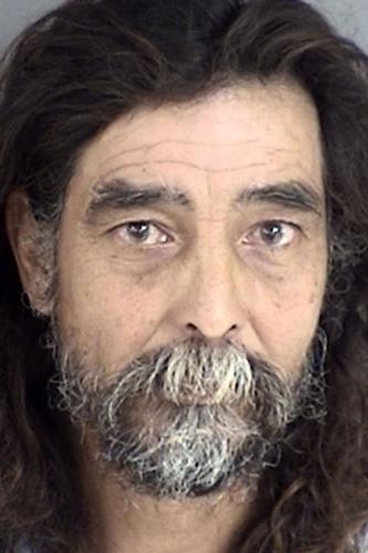 Local authorities report 17 arrests | Local & State | lufkindailynews.com