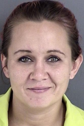 Stolen car found in water at boat ramp | Local & State ...