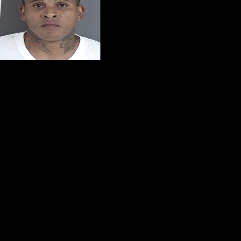 Lufkin man threatens judge, law enforcement | Community ...