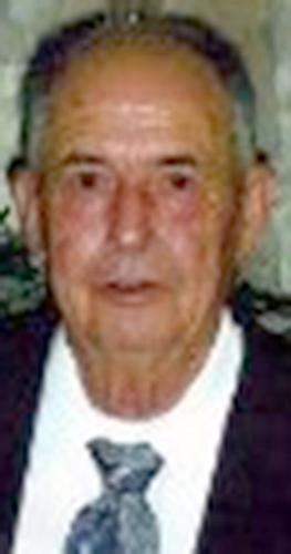 Kirby Morris Knight | Obituaries | lufkindailynews.com