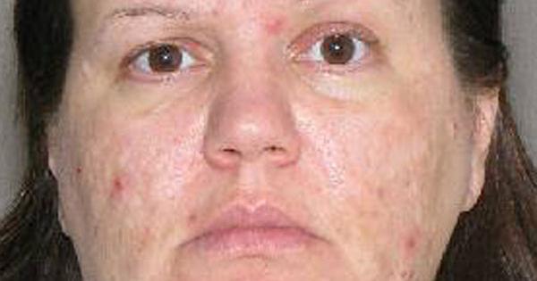 Prosecutors fighting Davita murder case appeal | Local & State ...