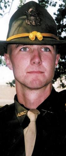 Friends pay tribute to A&M crash victim | News | lufkindailynews.com