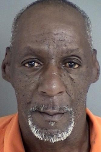 POLICE REPORTS: Man says co-worker spit in his face after argument at ...