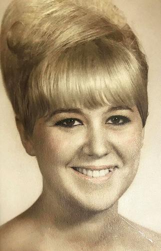 Margaret Ann Shofner | Obituaries | lufkindailynews.com