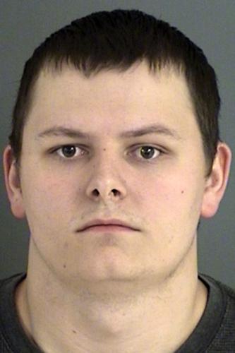 Police arrest man on charges of assault, family violence | Local ...