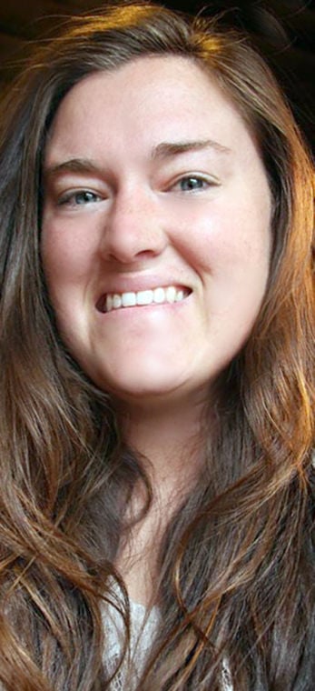 Multiple candidates vying for mayor, council seats in Zavalla | Local ...