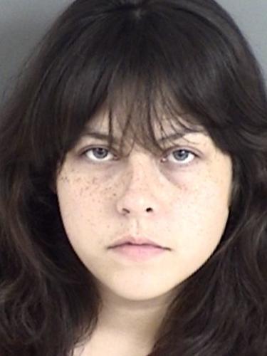 POLICE REPORTS: Police: Man tries to make fraudulent return at store | Police Report ...