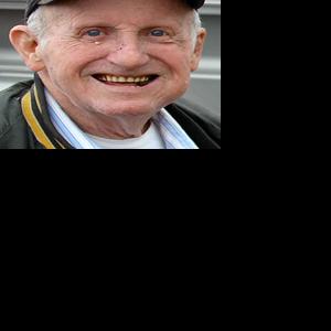 Joe Frank Doss | Obituaries | lufkindailynews.com