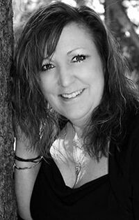 Debbie Hull Banks | Obituaries | lufkindailynews.com