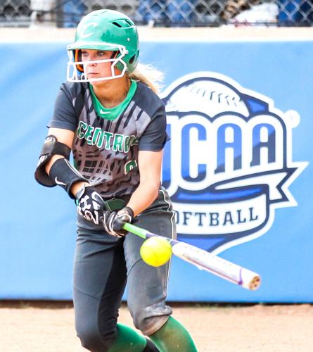 Area players earn All-State honors | Community | lufkindailynews.com