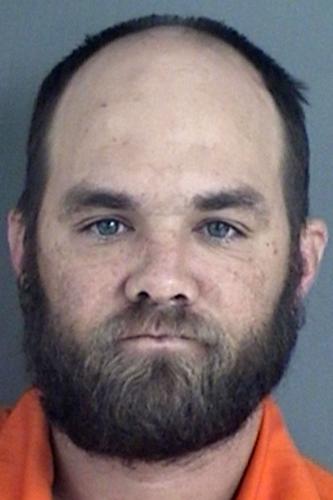 Sheriff’s office says skunk tested positive for rabies | Local & State ...