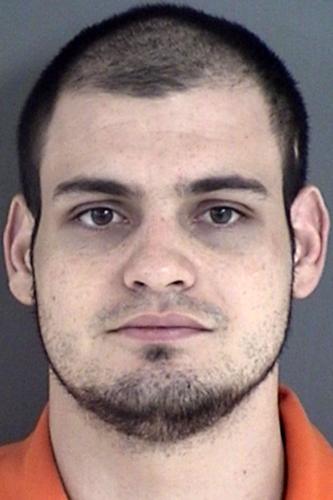 Lufkin woman tells police her ‘work at home’ job is a scam | Local ...