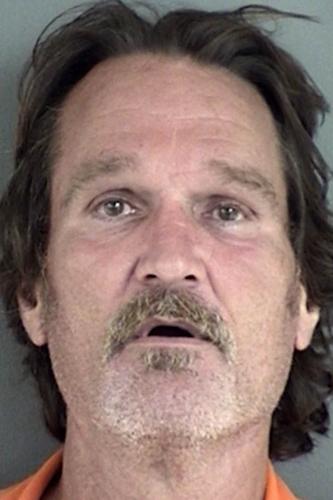 POLICE REPORTS: Broaddus woman dies in one-car rollover accident ...