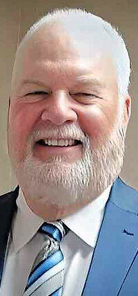 Greg Fenn | Obituaries | lufkindailynews.com