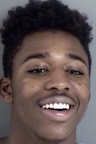 POLICE REPORTS: Local authorities report seven arrests | Local & State ...