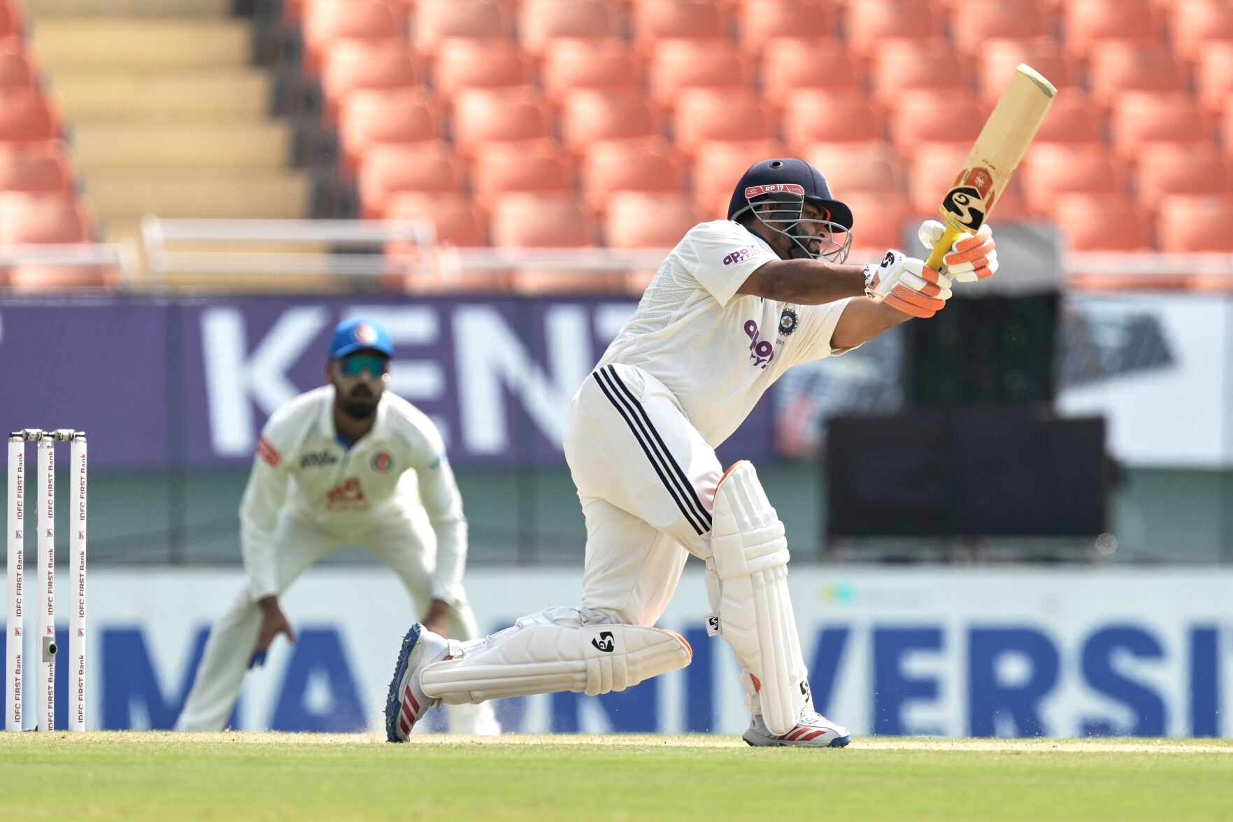 India Afghanistan Cricket | Sports | lufkindailynews.com