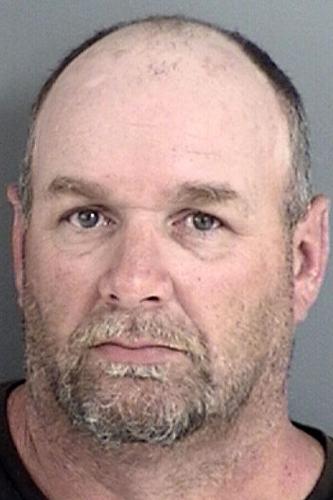 POLICE REPORTS: Local authorities report 14 arrests | Local & State ...