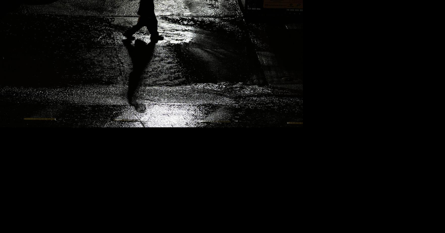 Extreme Weather Missouri | Us | lufkindailynews.com