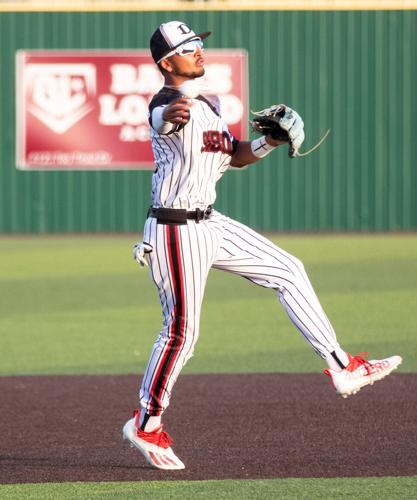 Diboll looks to close out Cameron Yoe | High School | lufkindailynews.com