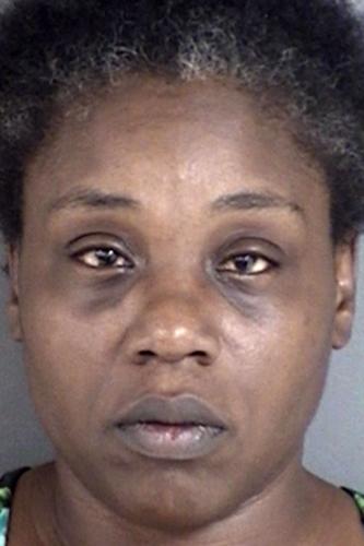 POLICE REPORTS: Man arrested after trying to flee officers | Local ...